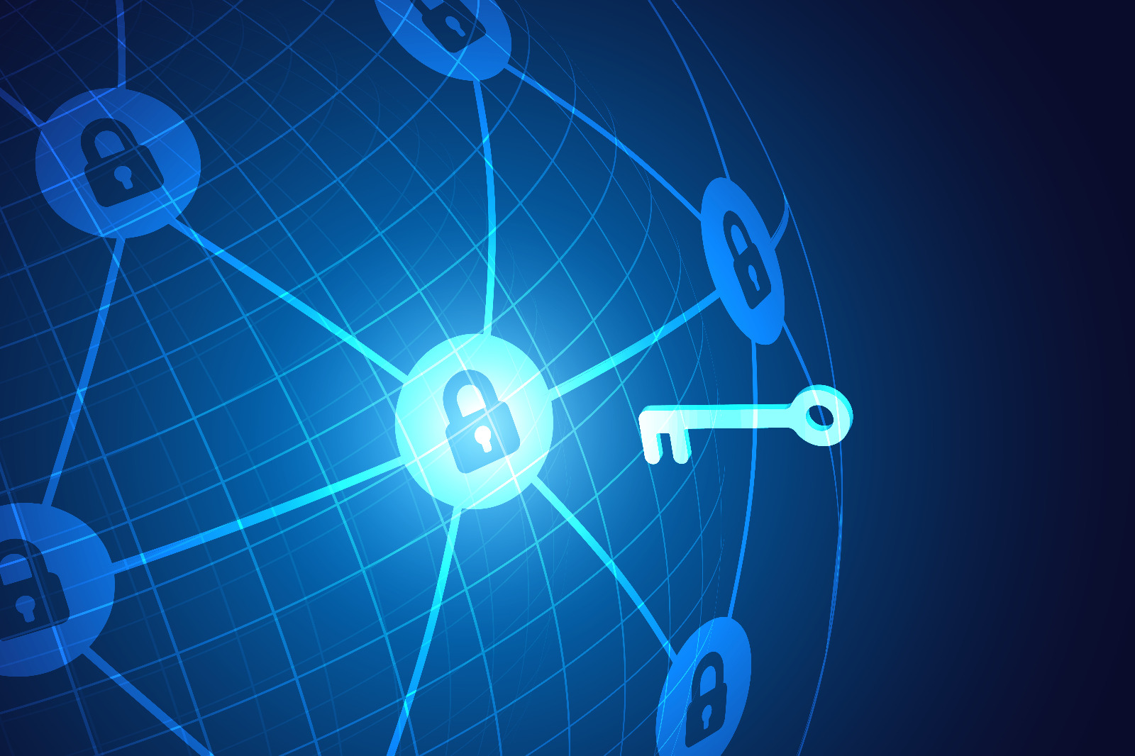 What Is a Public Key and What Role Play in Digital Security?