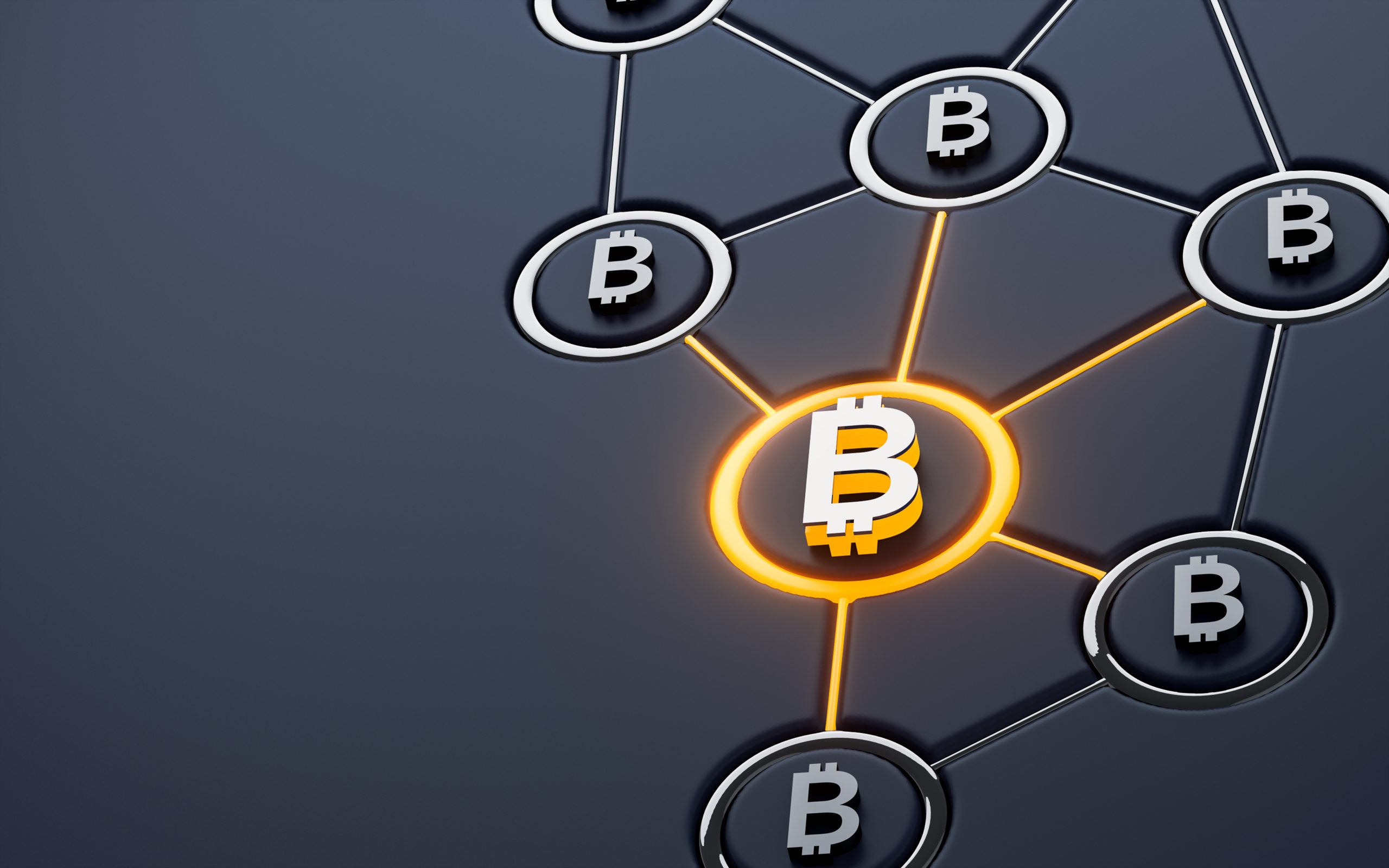 What Role do Bitcoin Nodes Play in the Blockchain? What Role do Bitcoin Nodes Play in the Blockchain?