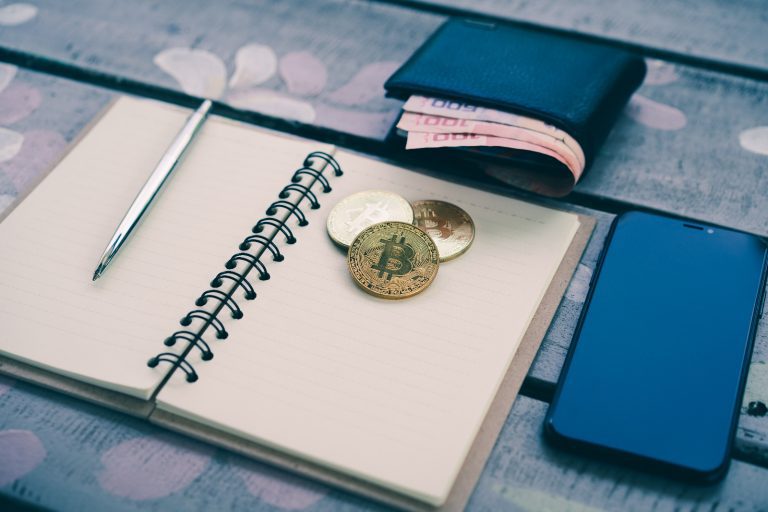 What are Paper Wallets in Crypto & Why to use one?