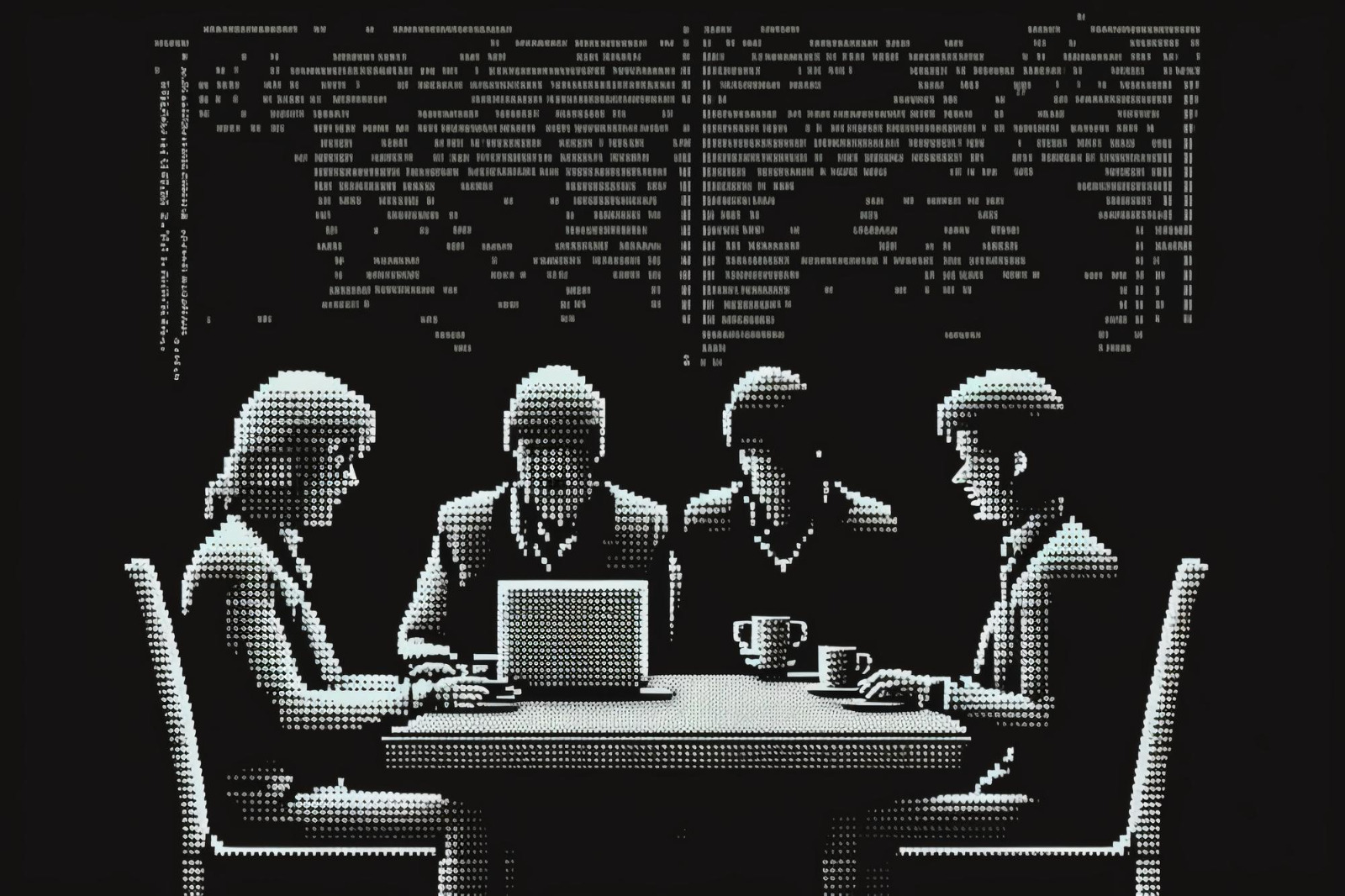 Understanding Web3 Foundation: Navigating the Crypto Tech Landscape