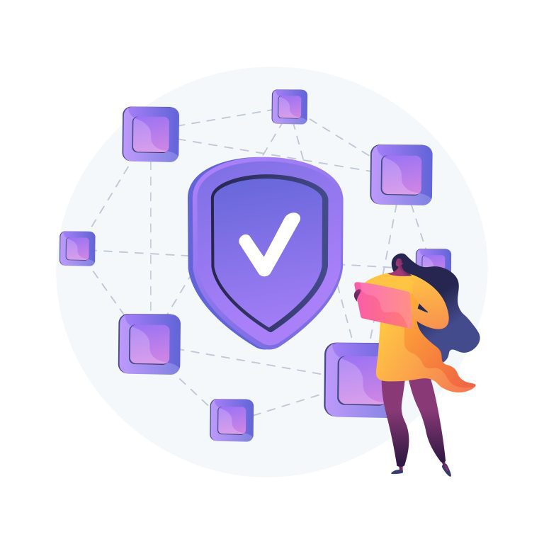 What is a Blockchain Validator and How Does It Work?