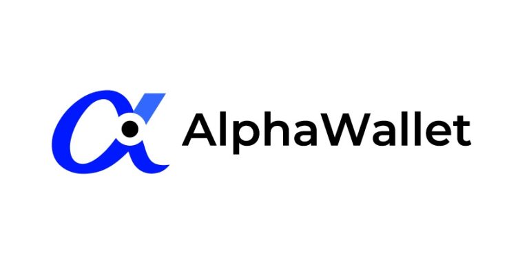 Unveiling Top 5 Best NFT Wallets: Secure Your Digital Assets