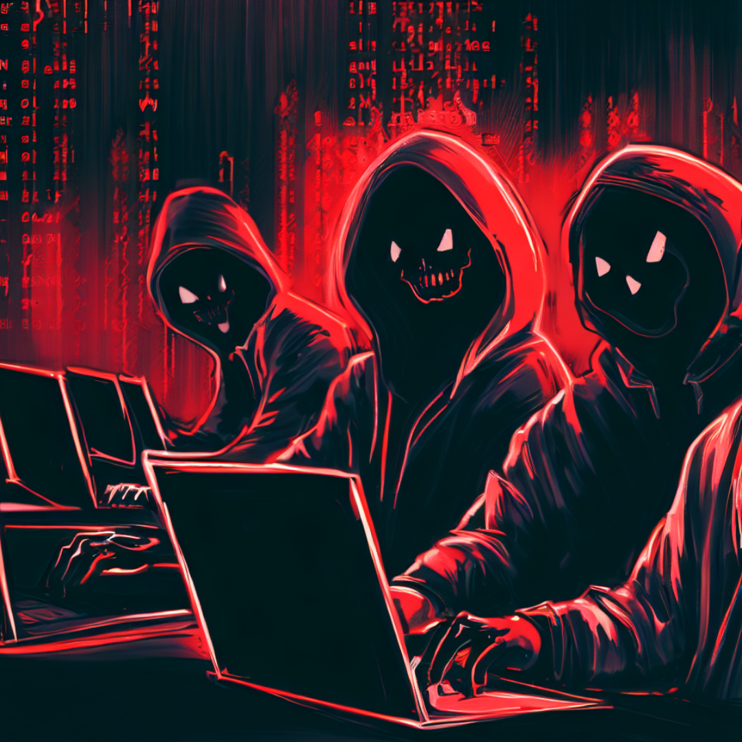 What's the Truth Behind the Atomic Wallet Hack?