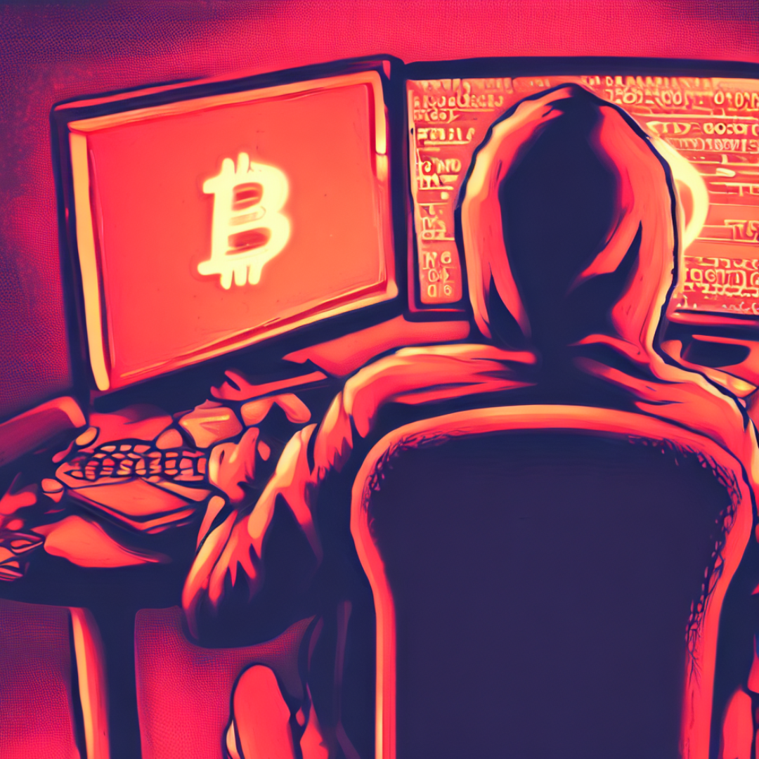 Q2 2023 DeFi Report: Over $200M Lost to Scams and Hacks