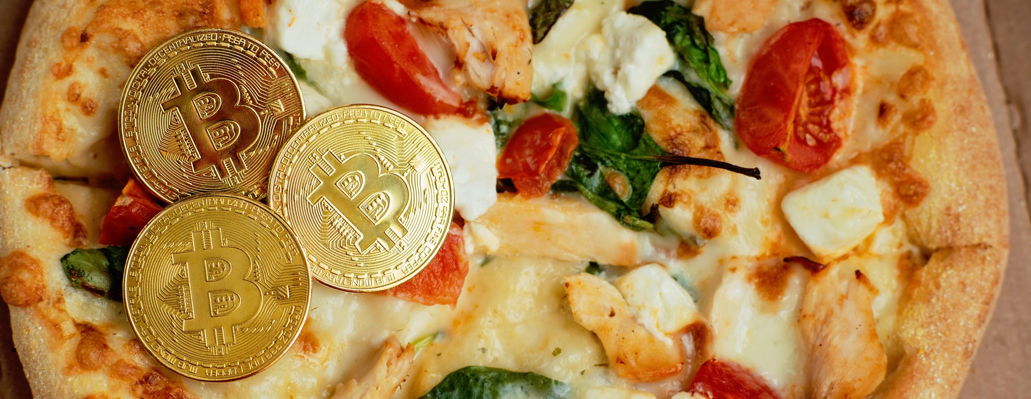 ¿Qué es el Día de la Pizza Bitcoin y Por Qué es Importante?