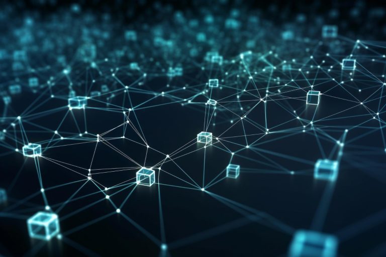 What Are Blockchain Nodes? A Comprehensive Guide