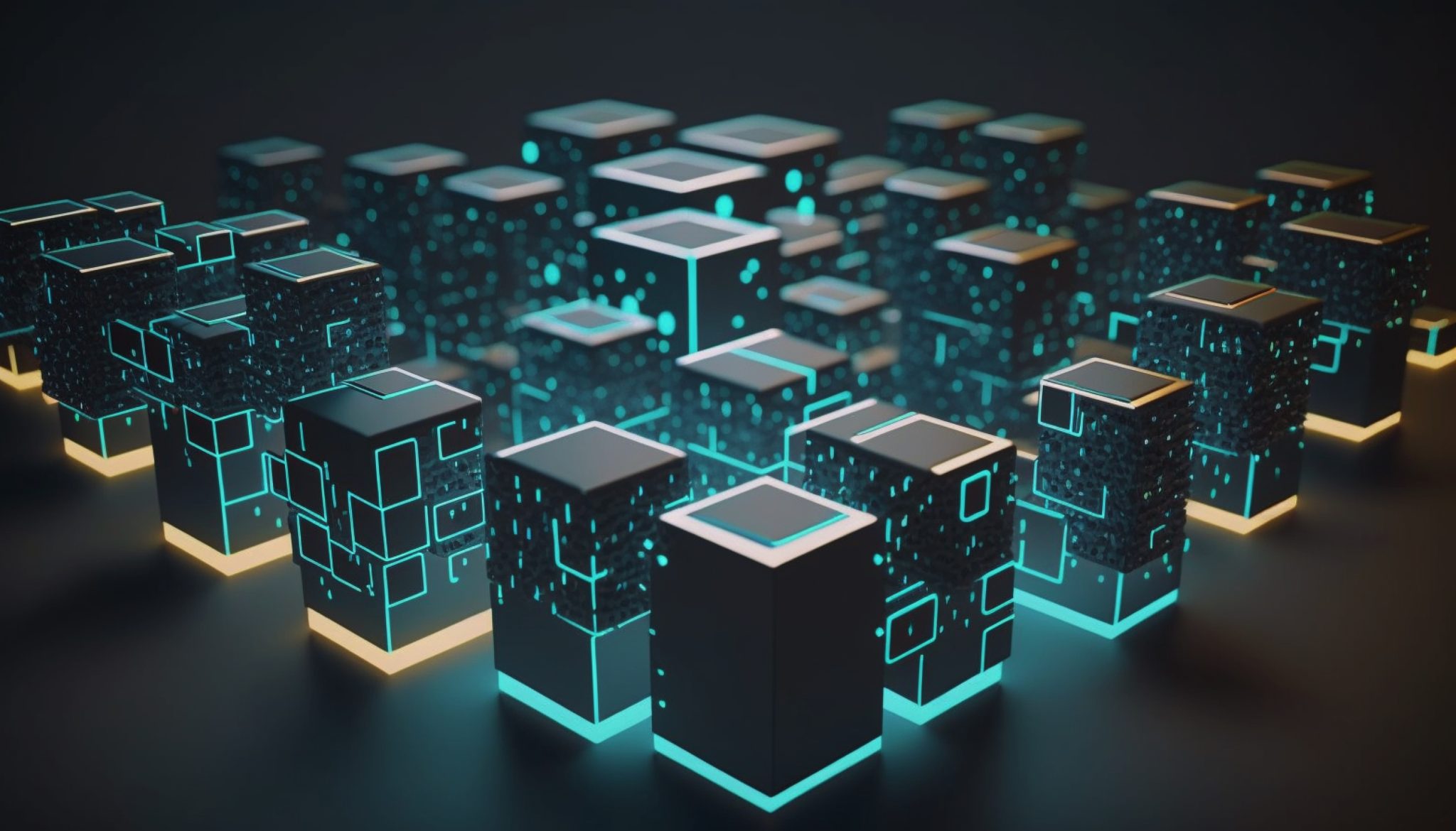 What Are Storage Tokens and How Do They Work?