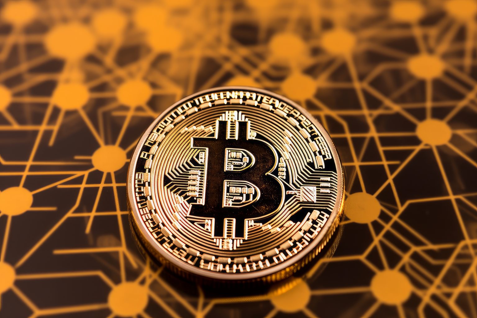 What Are Bitcoin Ordinals and How Do They Work?