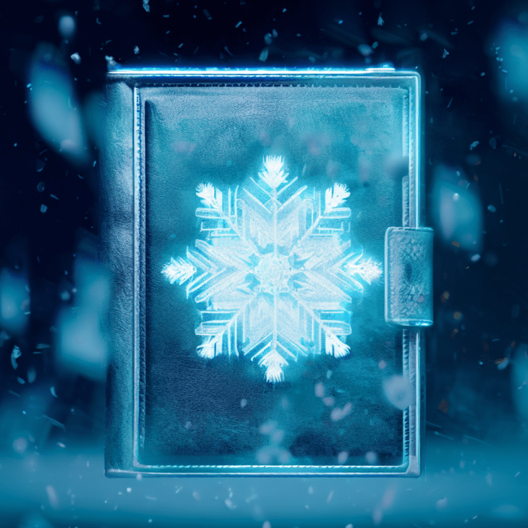 What is a Cryptocurrency Cold Wallet? & How it Works