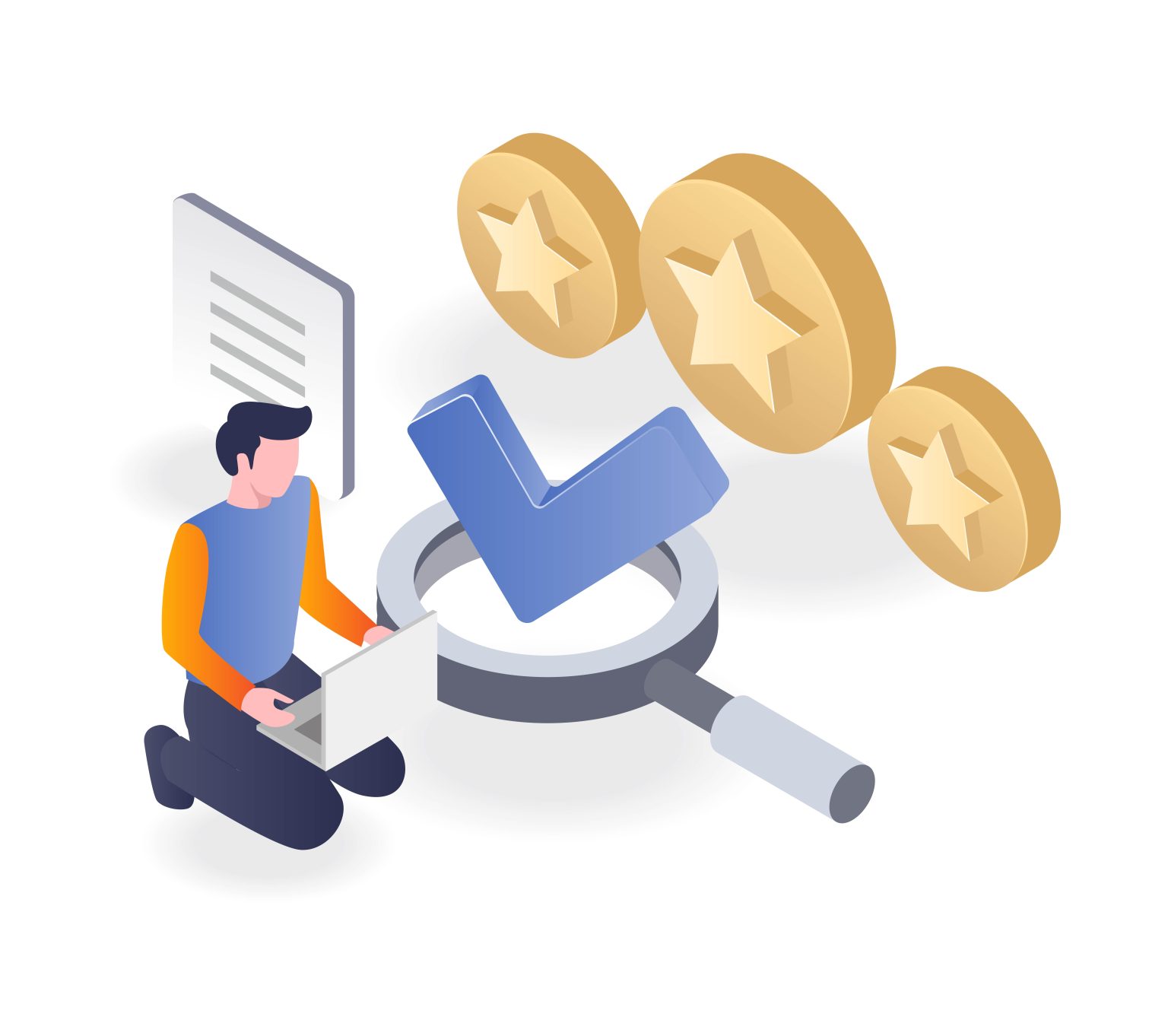 What is a Blockchain Validator and How Does It Work?