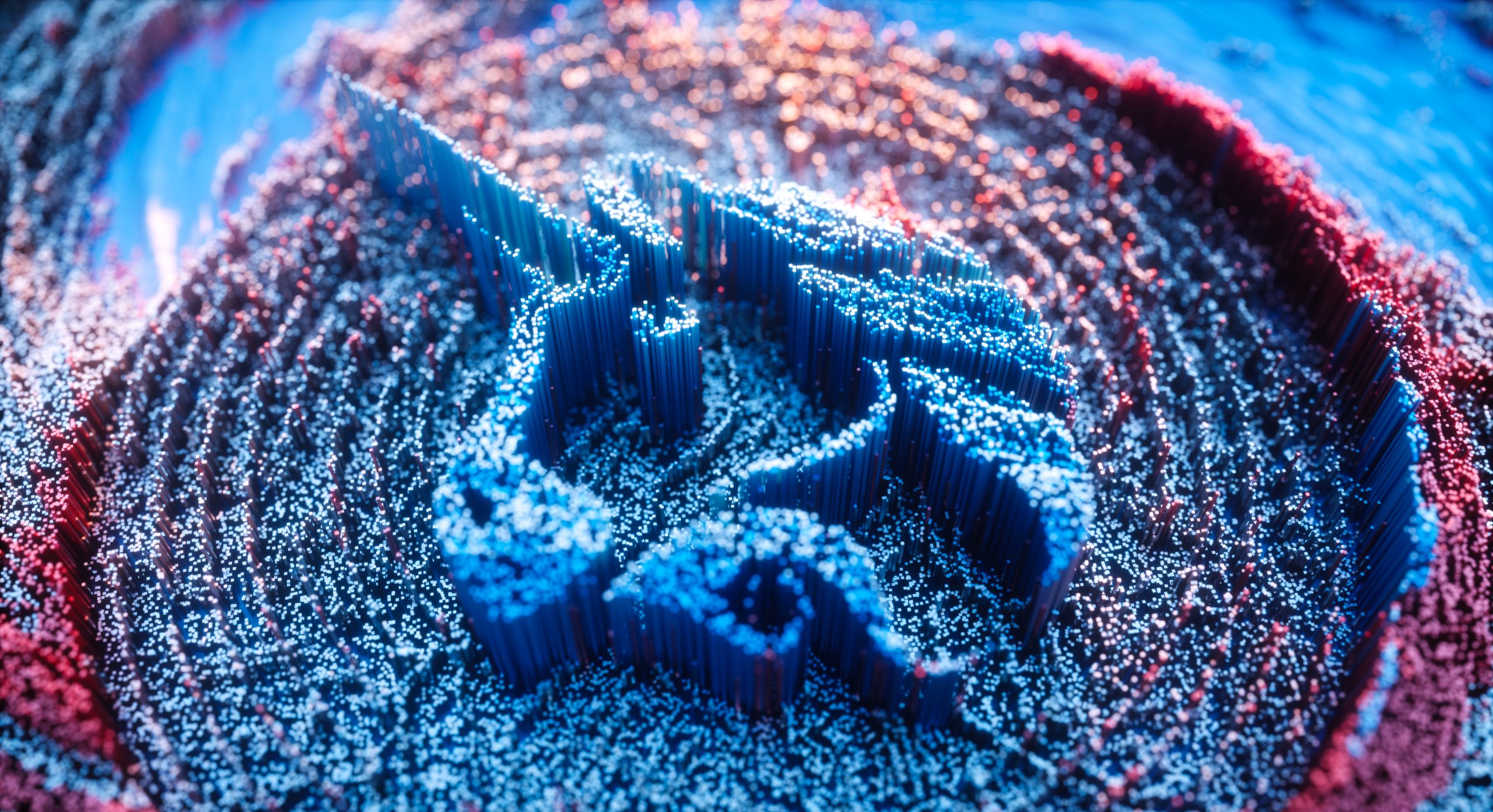 What is Uniswap & How It Works? A Comprehensive Guide