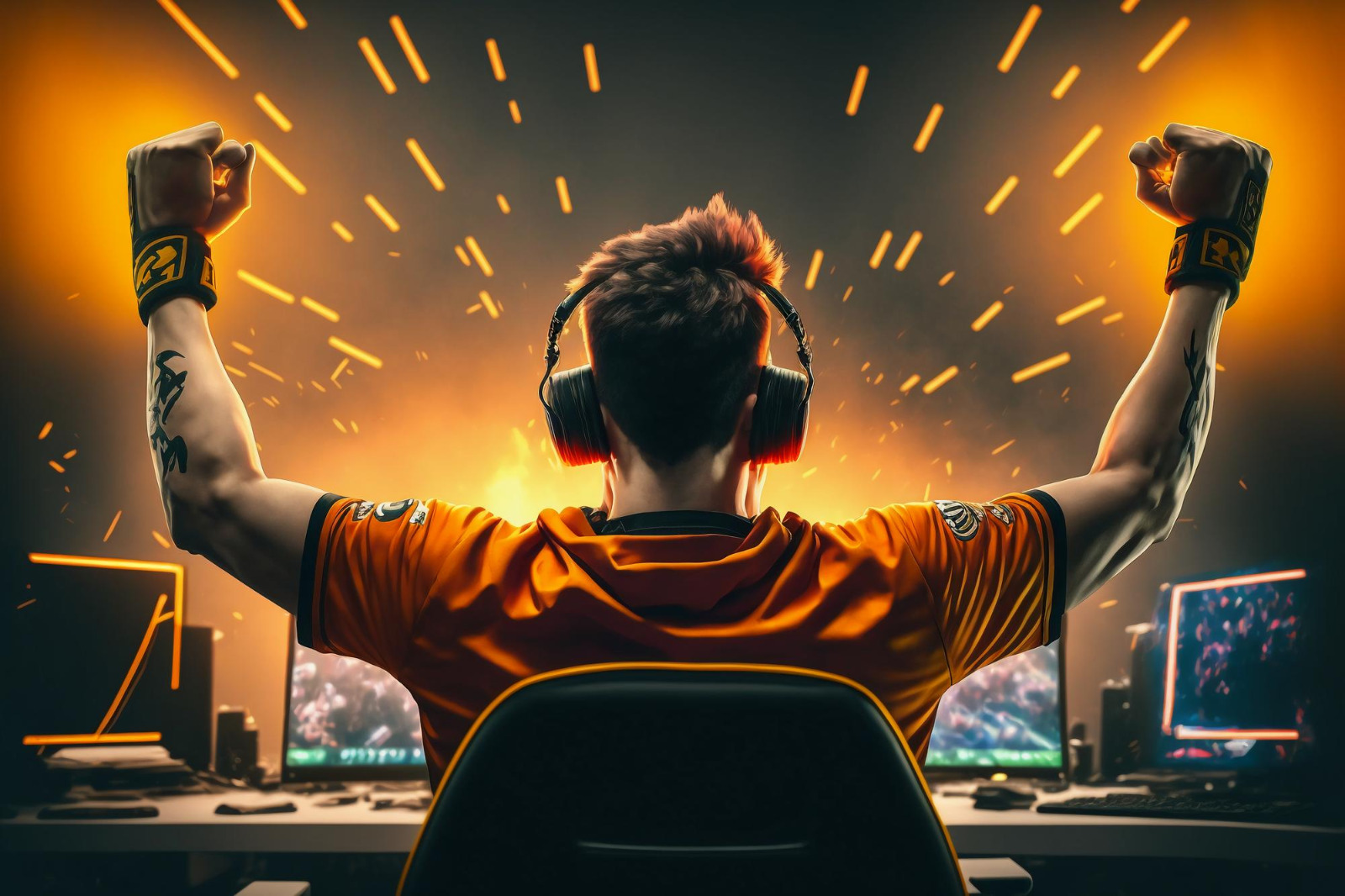 5 Best Games to Earn Free Bitcoins by Playing