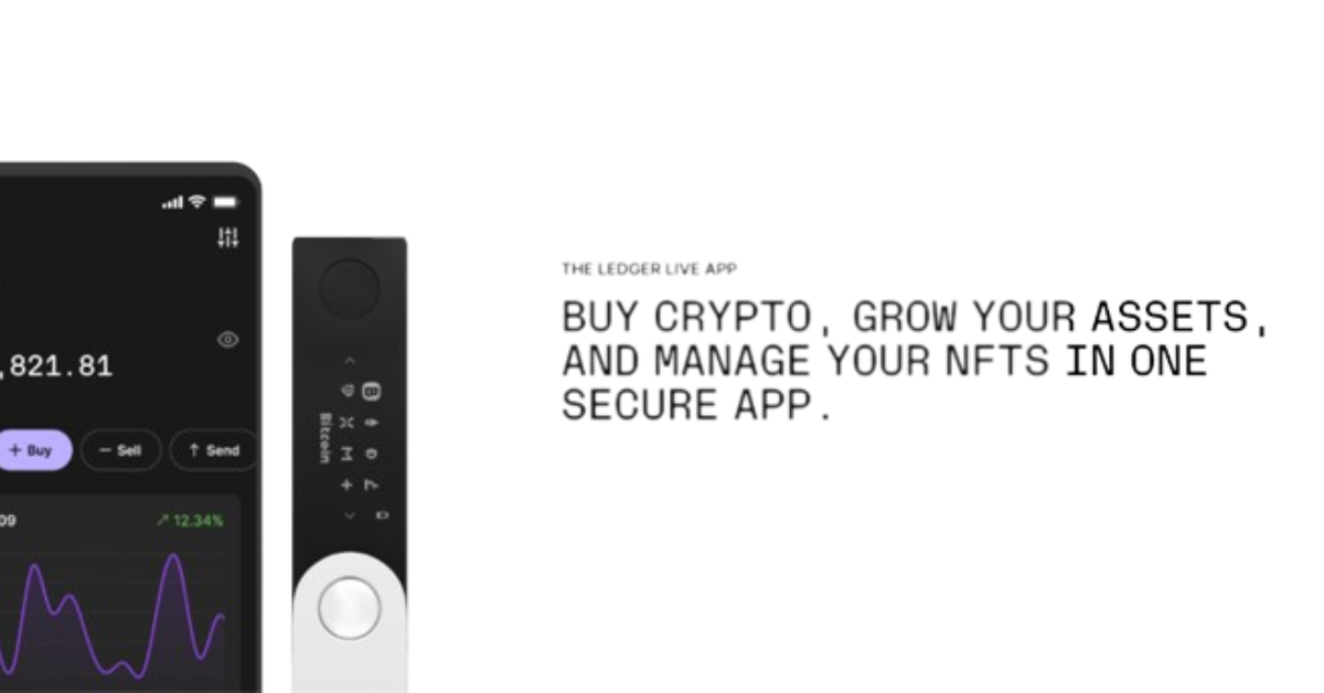 Unveiling Top 5 Best NFT Wallets: Secure Your Digital Assets