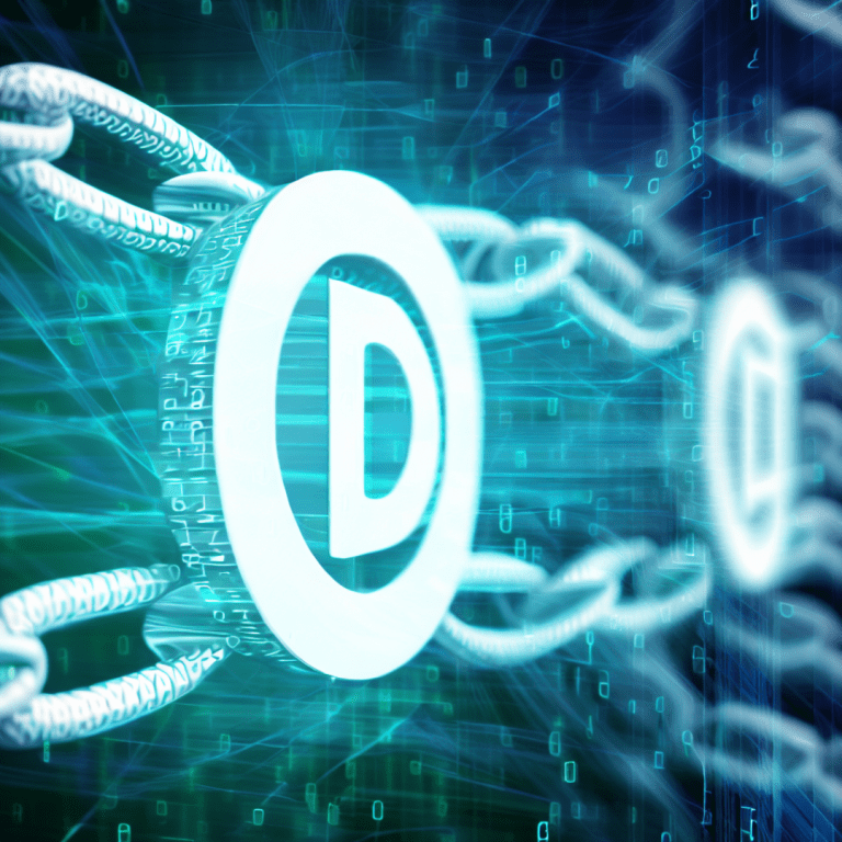 What Are Parachains? Unveiling Polkadot & Kusama Networks