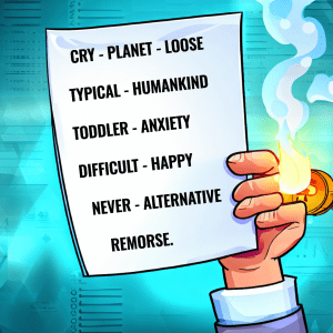 What is a Seed Phrases in Cryptocurrency? Pros & Cons