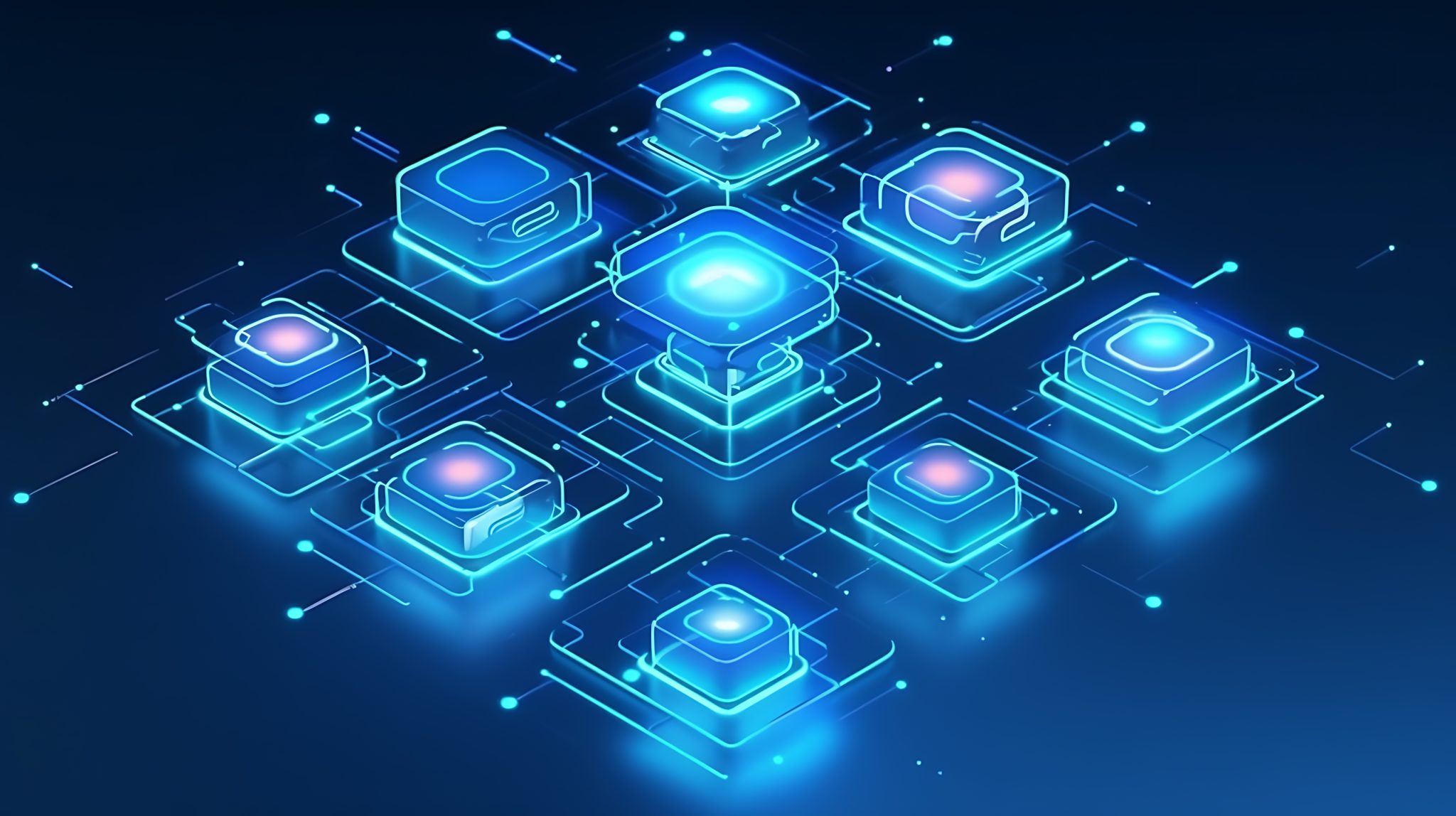 What Are Storage Tokens and How Do They Work?