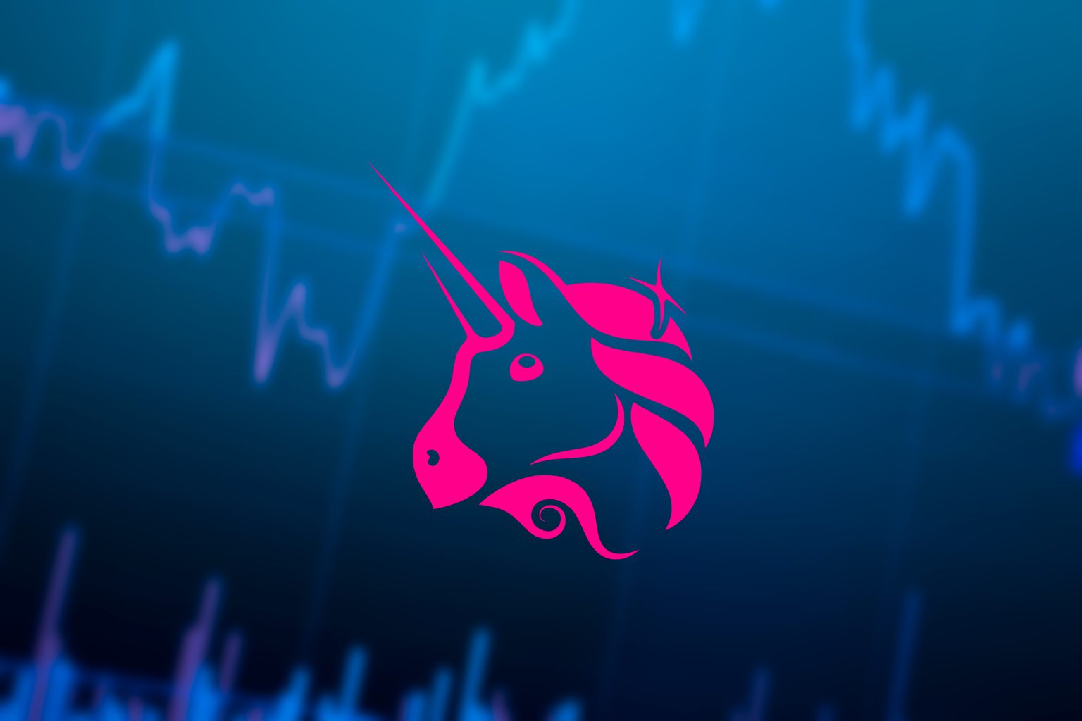 What is Uniswap & How It Works? A Comprehensive Guide