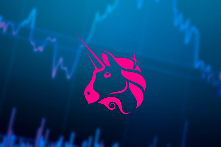 What is Uniswap & How It Works? A Comprehensive Guide