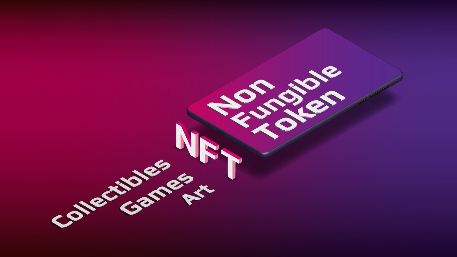 What is the ERC-1155 Ethereum Token Standard & How it Works?