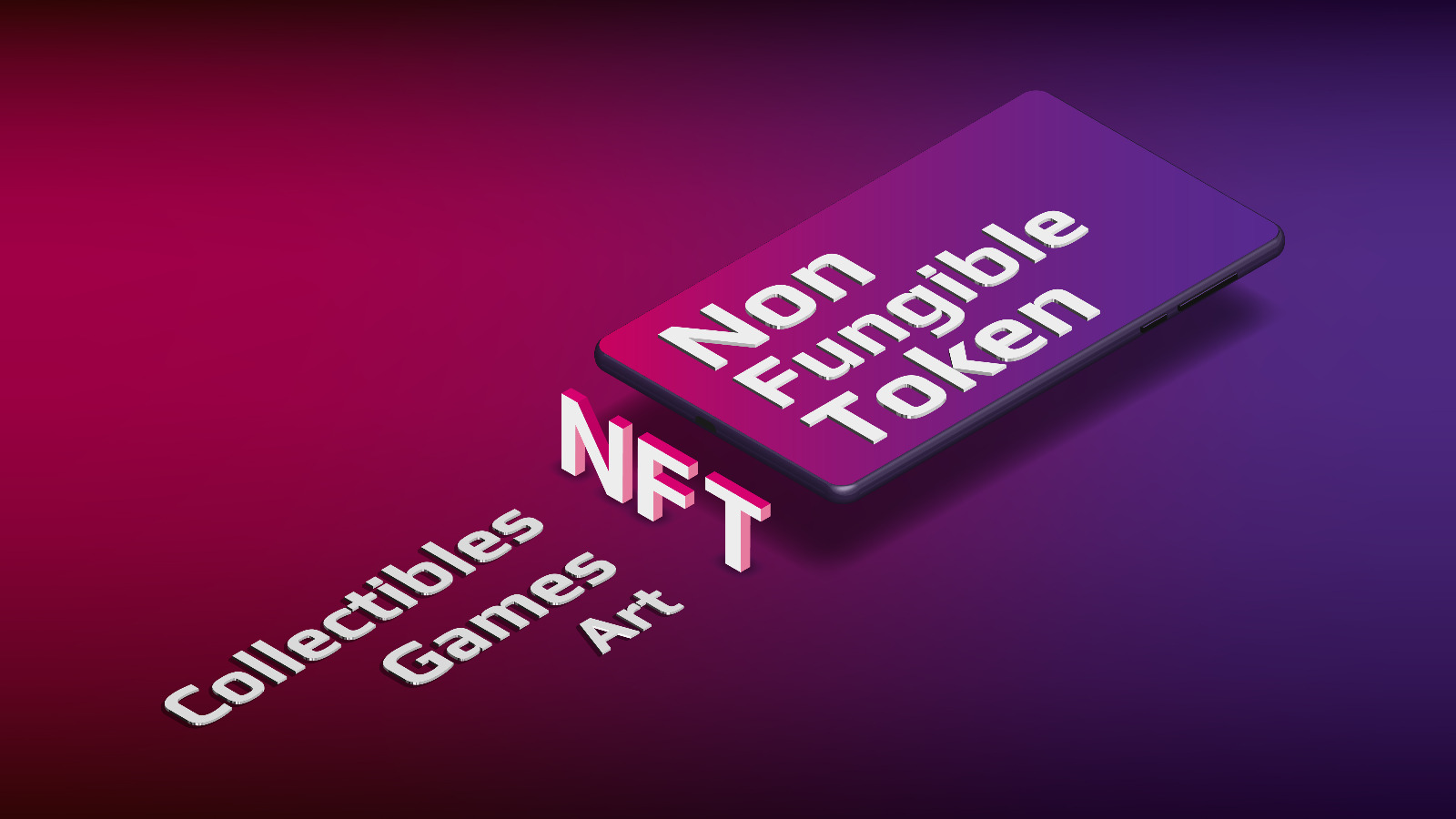 What is the ERC-1155 Ethereum Token Standard & How it Works?