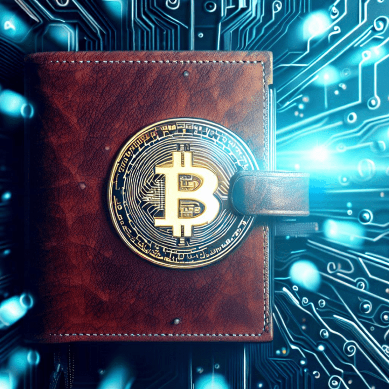 What are Web3 Wallets and How Do They Work?