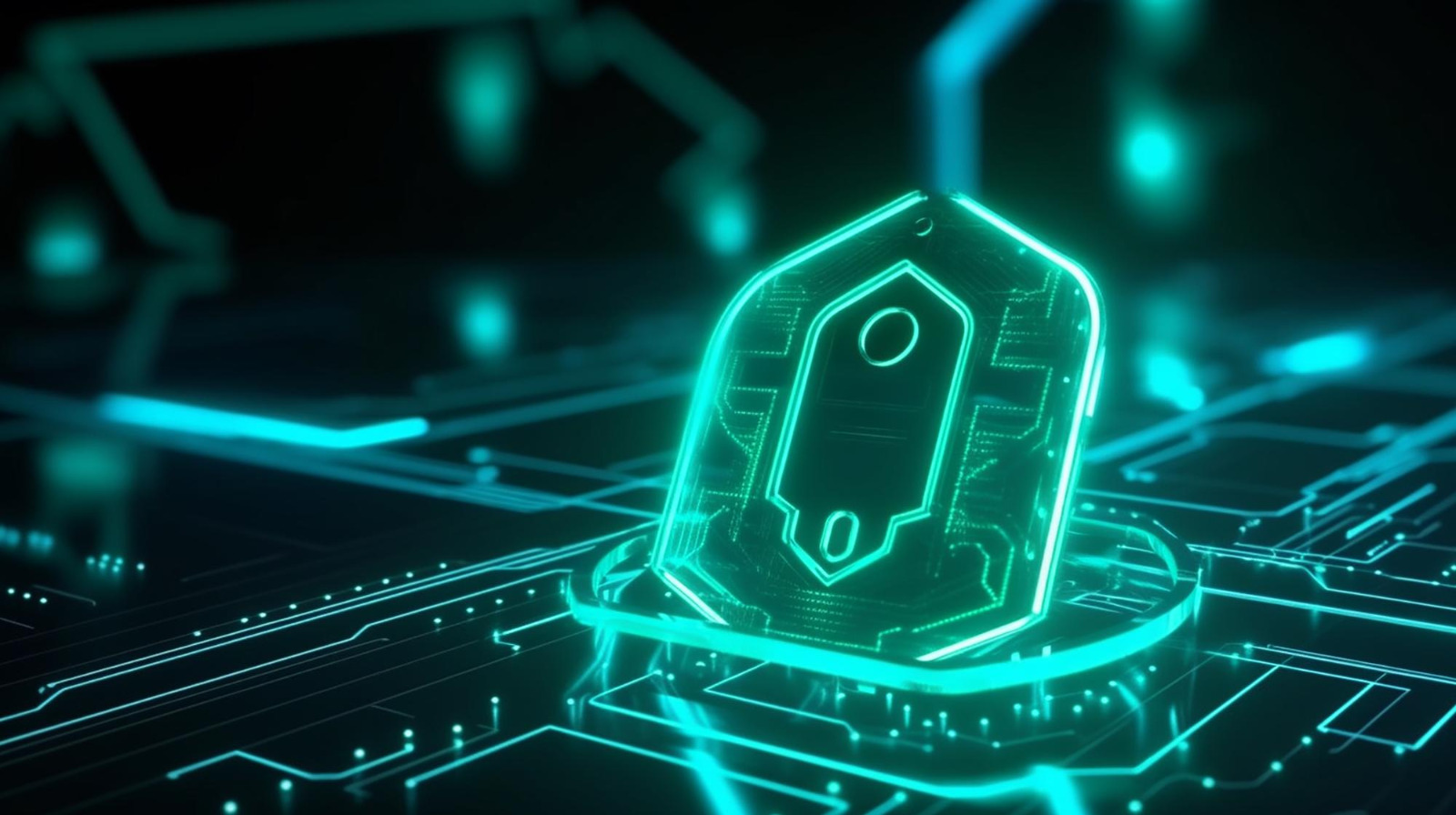 What is a Private Key in Cryptocurrency? Best Ways to Store Them