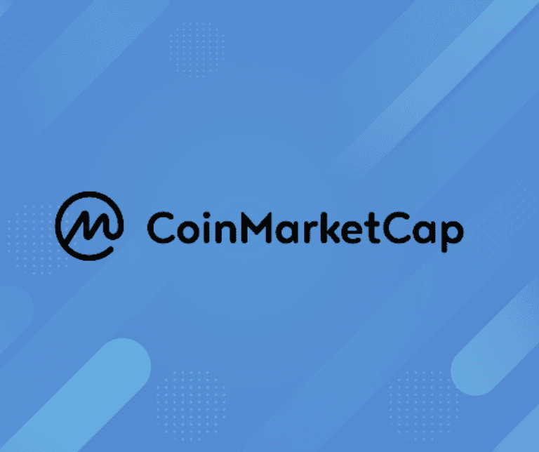 What Is CoinMarketCap (CMC) & How to Use it?