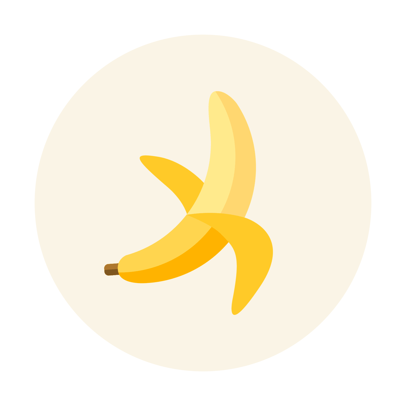 What is ApeSwap and How Does It Work?