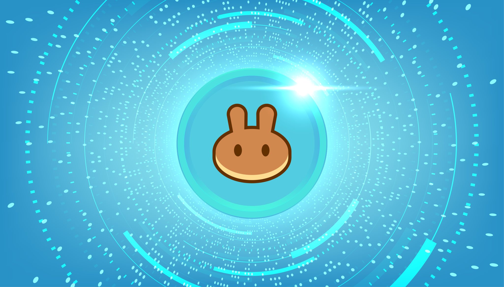 What is PancakeSwap and How Does It Work?