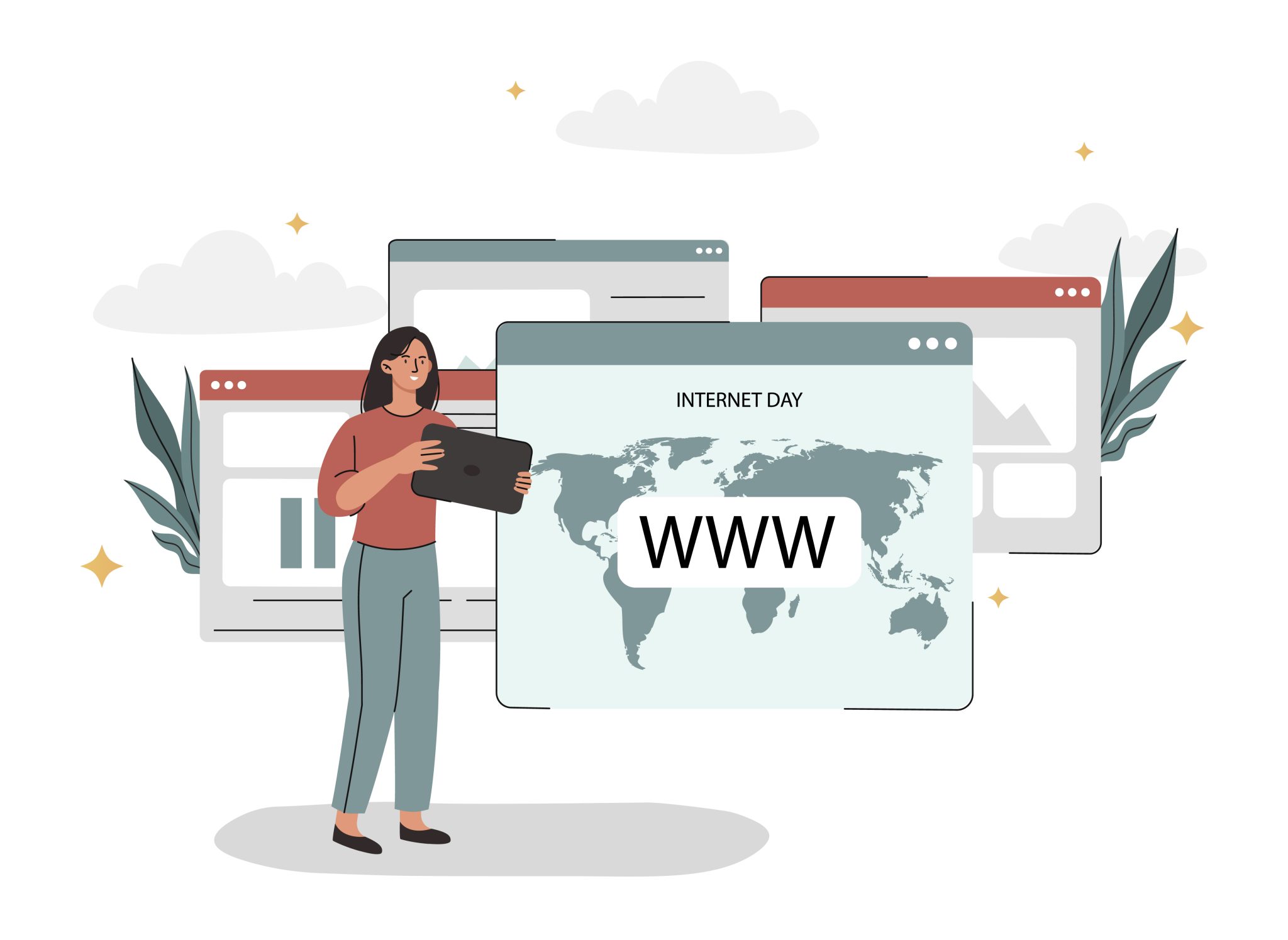 What Is a Blockchain Domain? .eth .crypto .nft