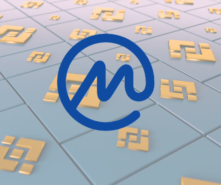 What Is CoinMarketCap (CMC) & How to Use it?