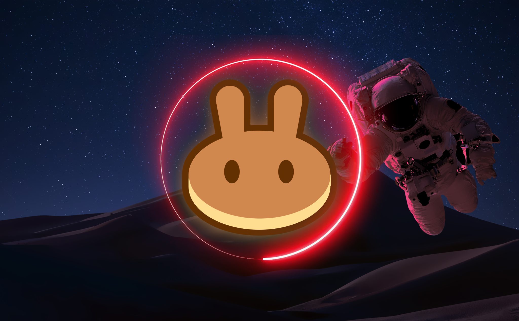 What is PancakeSwap and How Does It Work?