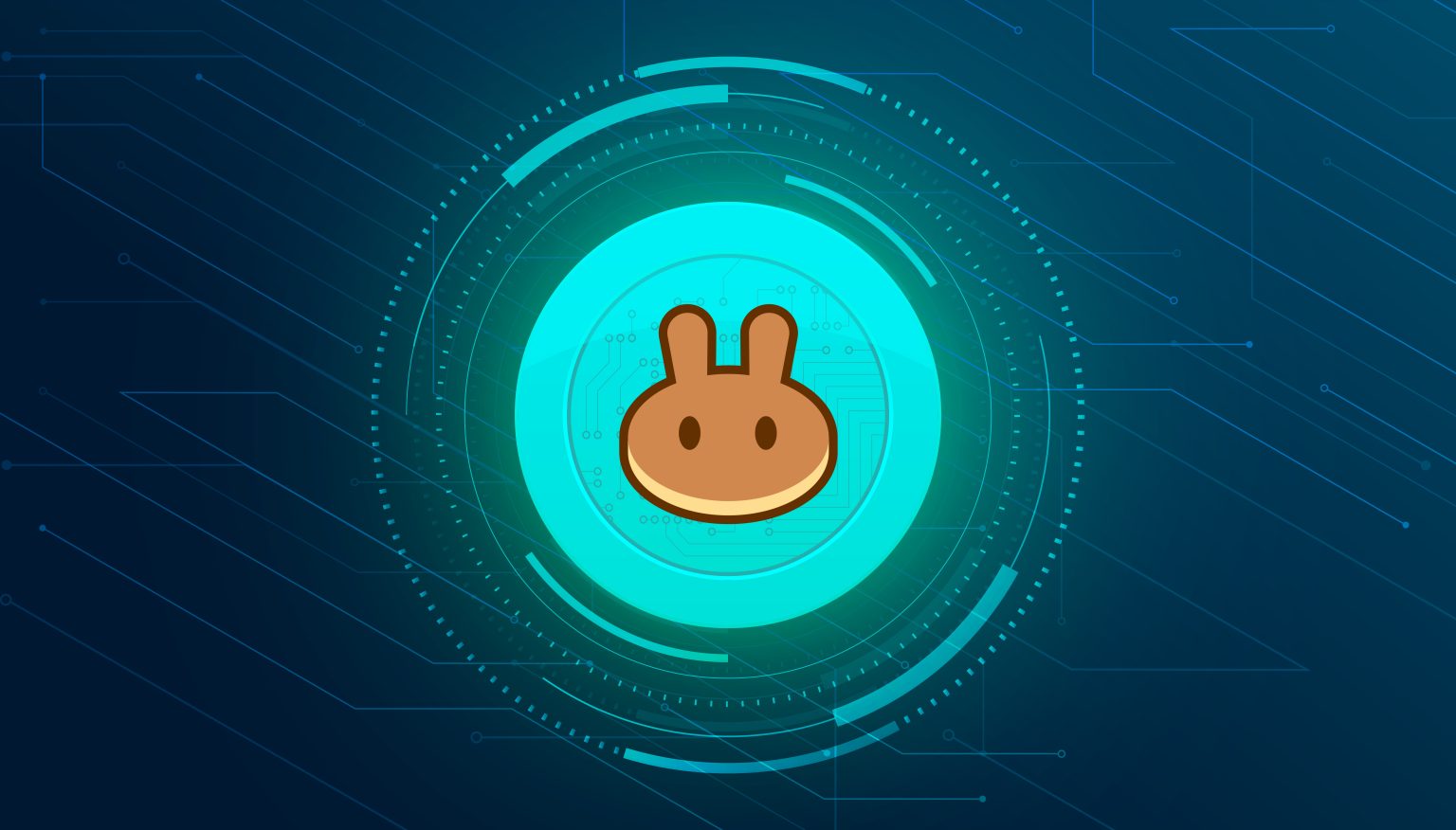 What is PancakeSwap and How Does It Work?