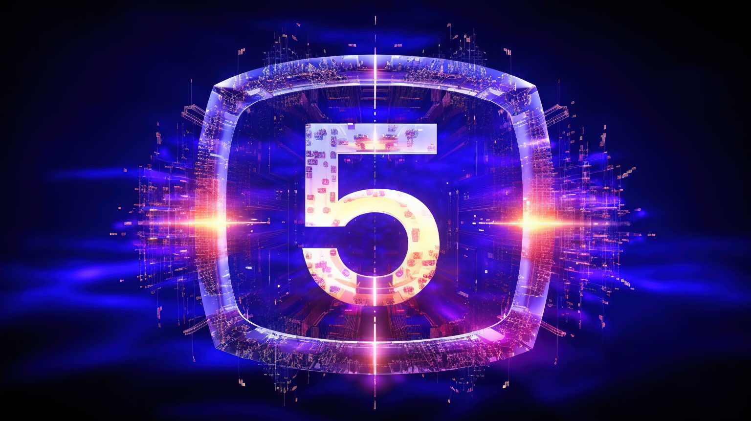 What Is Web5? The New Internet Evolution Explained