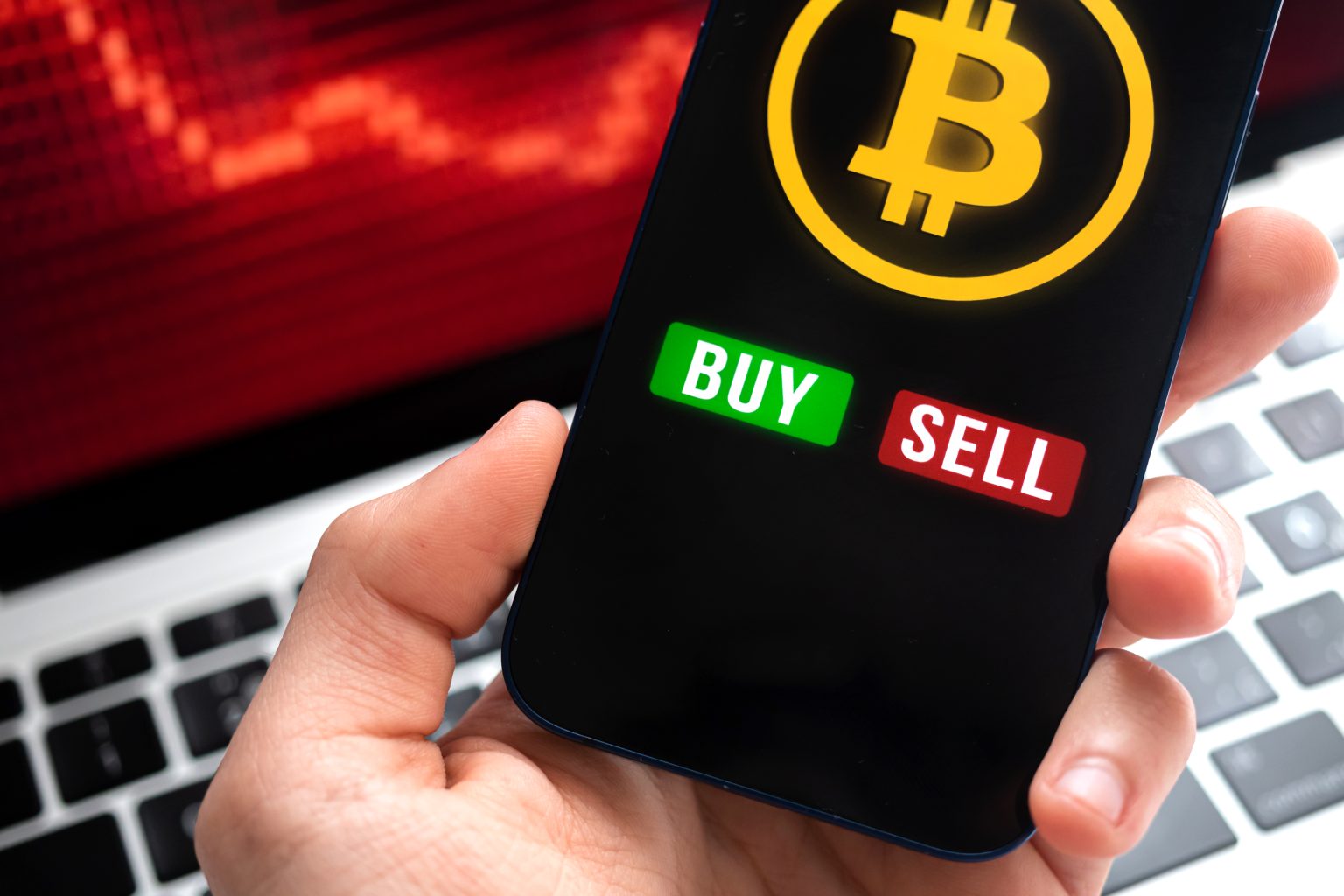 How to Buy Cryptocurrency: Mastering your Crypto Investment
