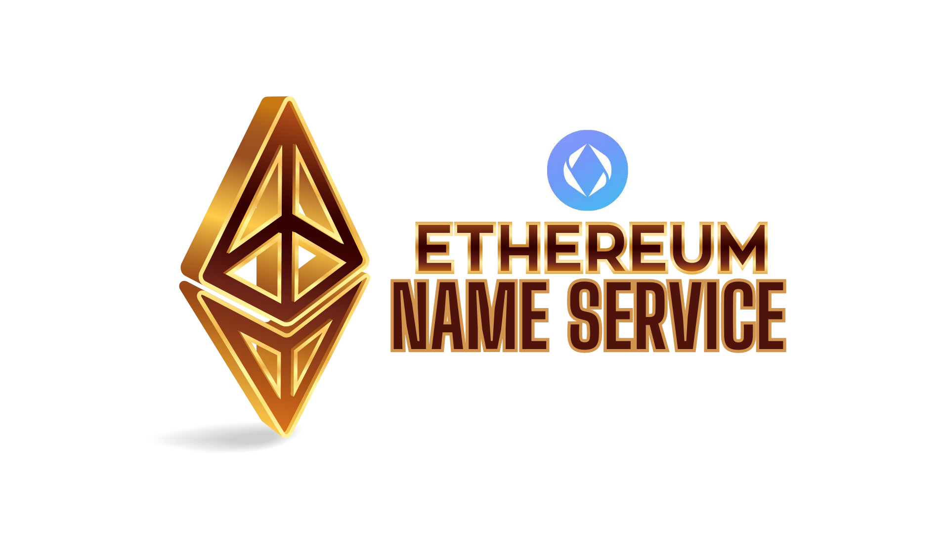 What is Ethereum Name Service (ENS)?