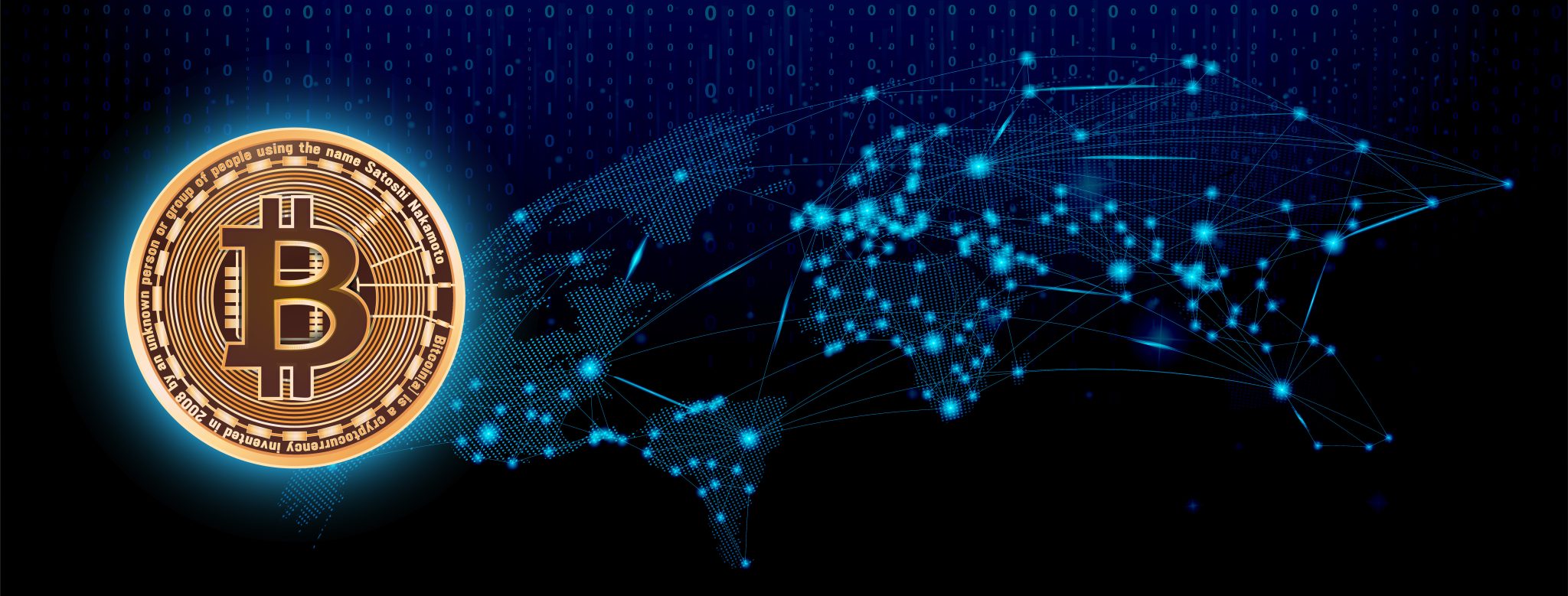 What Are the Bitcoin Challenges and Opportunities?