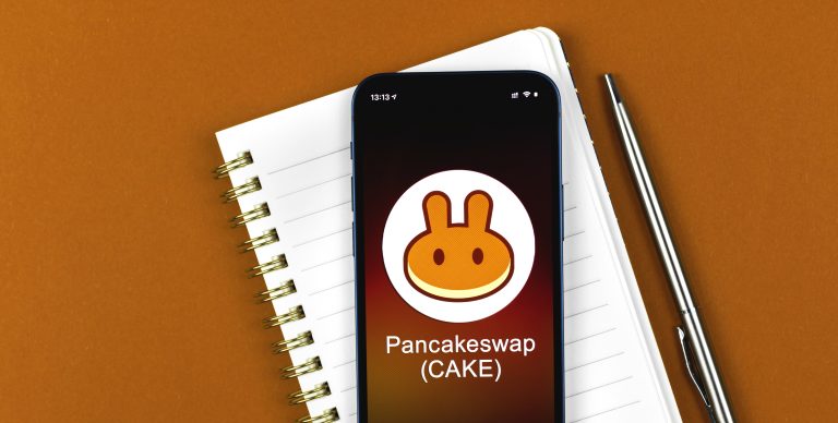 What is PancakeSwap and How Does It Work?